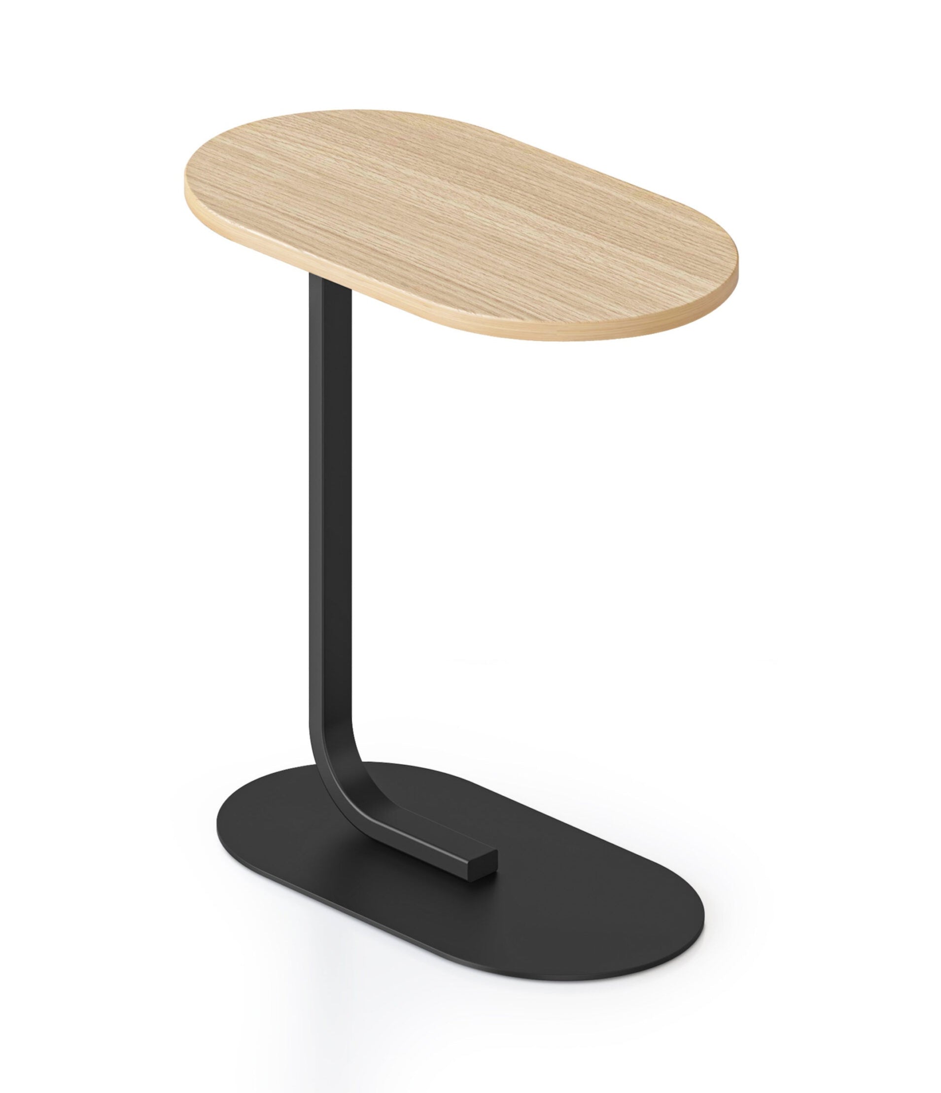 Selene Side Table – Prodigy Office Furniture