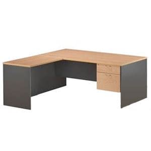 8 Reasons to buy a Corner Office Desk – Prodigy Office Furniture