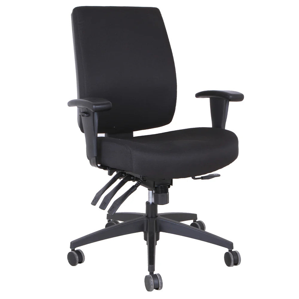 Task Chairs - Prodigy Office Furniture