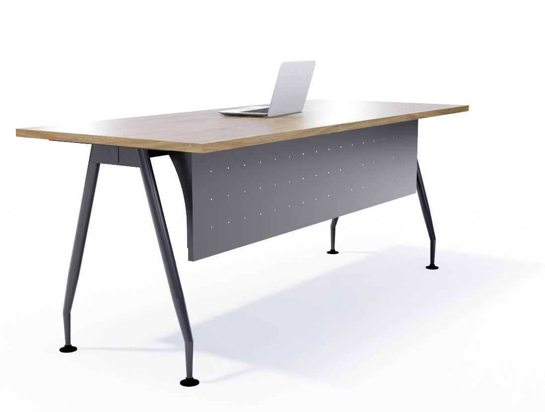 Arch Desk – Prodigy Office Furniture
