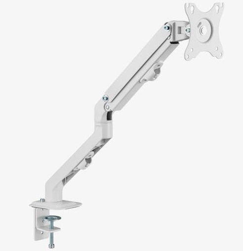 Ergo Spring Single Monitor Arm – Prodigy Office Furniture