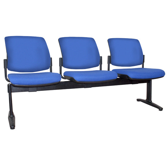 Maxi Beam Seating – Prodigy Office Furniture