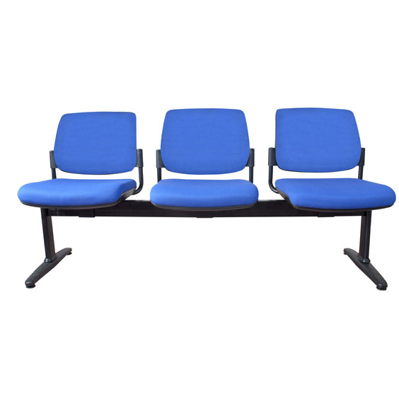 Maxi Beam Seating – Prodigy Office Furniture