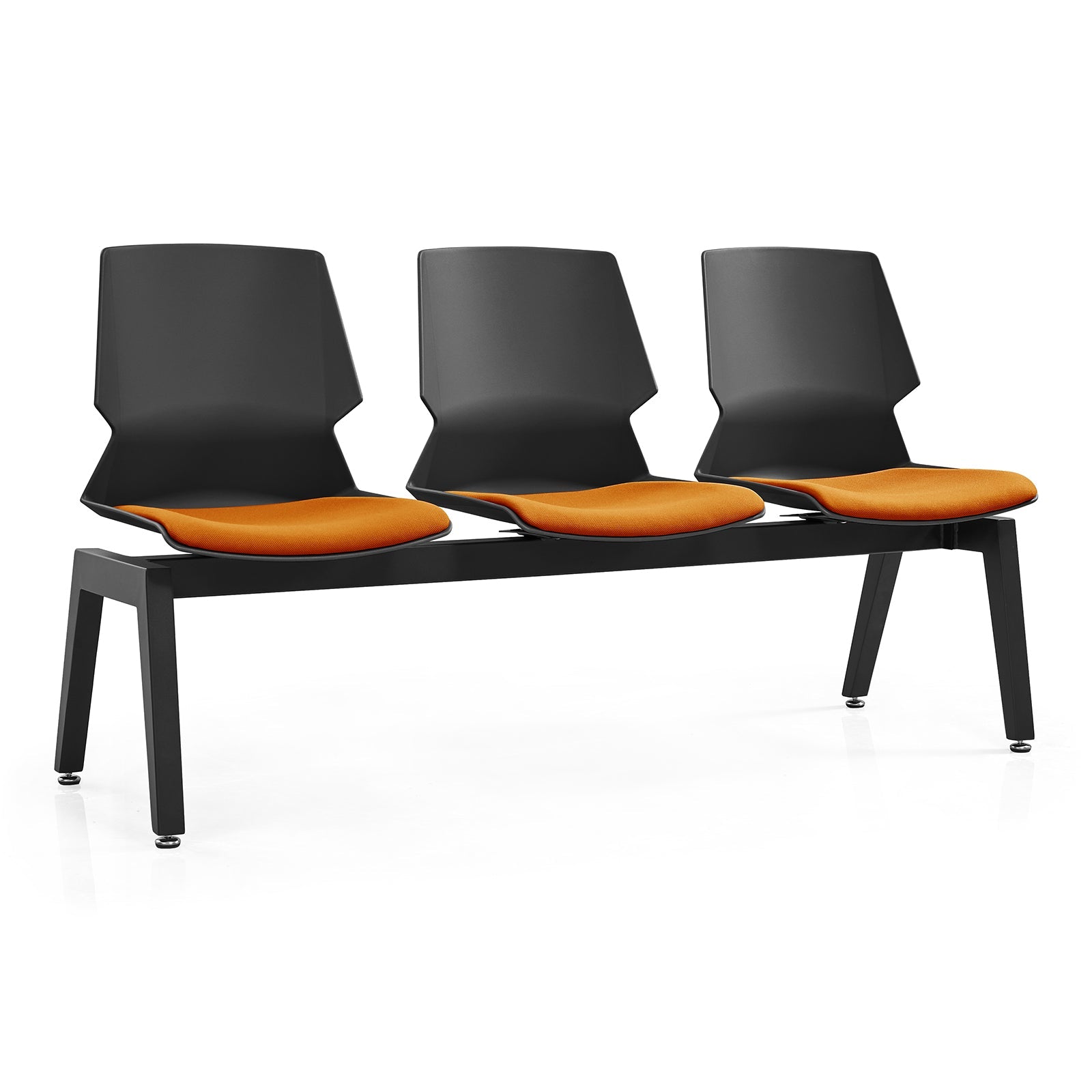 Prism Beam Seating – Prodigy Office Furniture