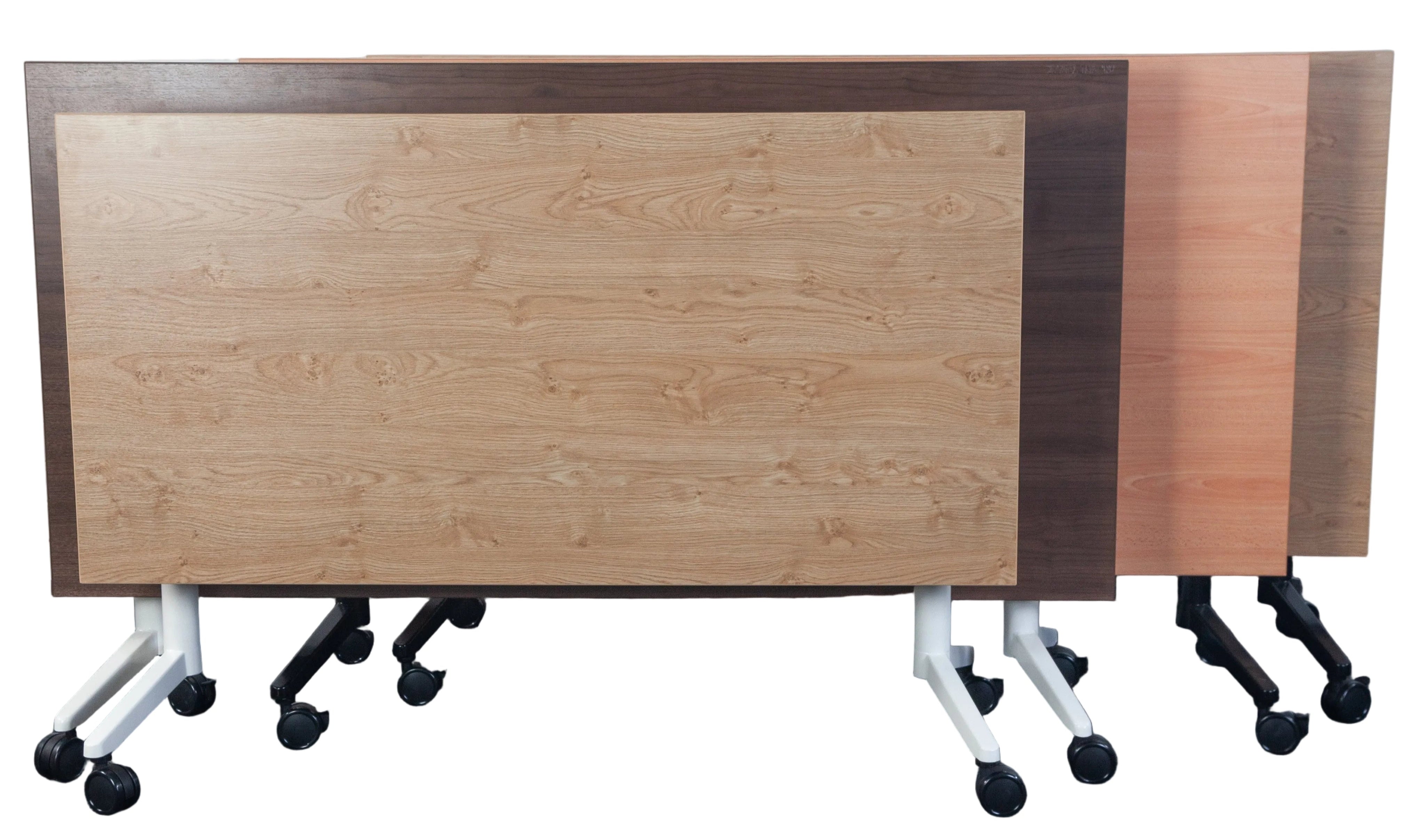 Commercial Flip Table – Prodigy Office Furniture
