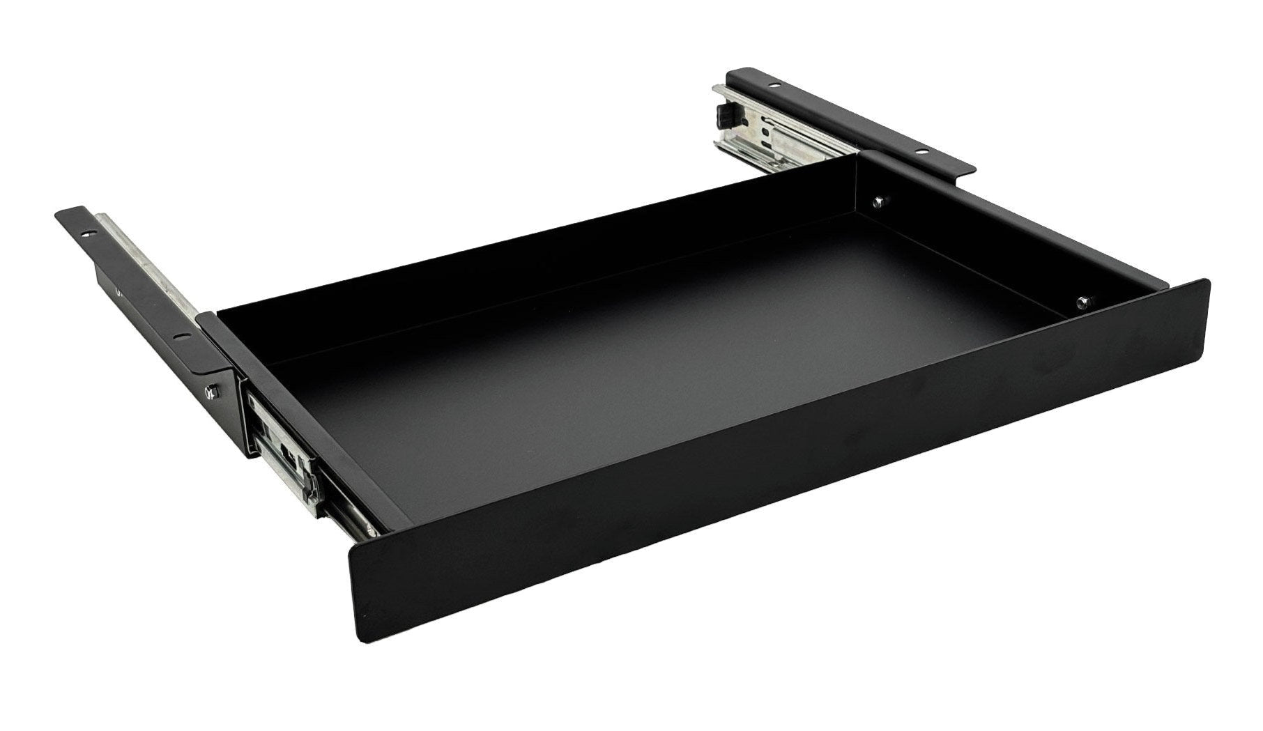 Slimline Drawer – Prodigy Office Furniture