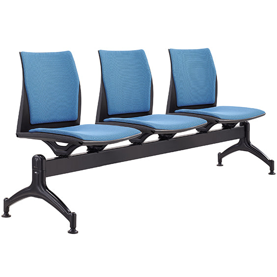 Vinn Beam Seating – Prodigy Office Furniture