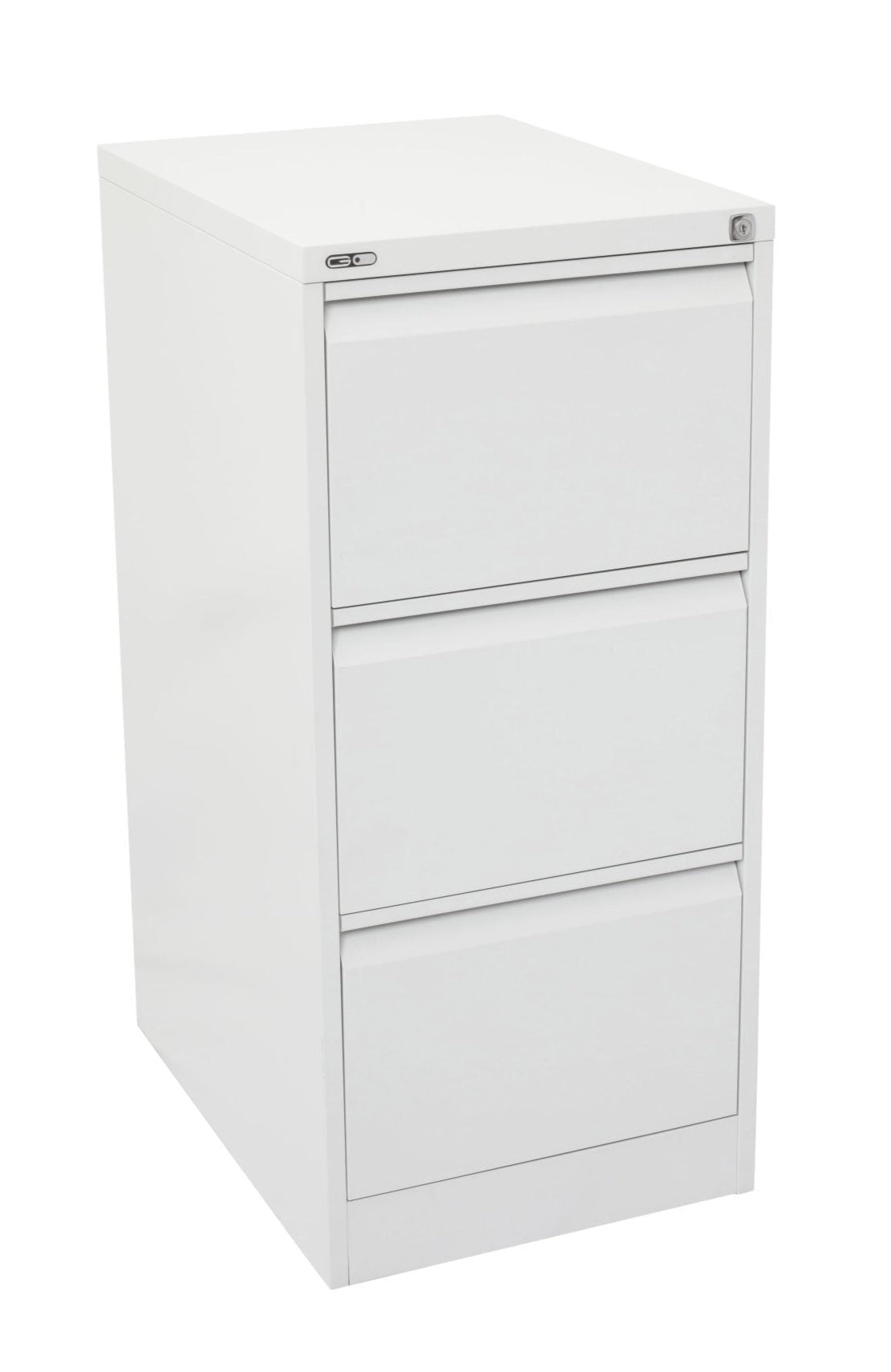 GO Vertical Filing Cabinet – Prodigy Office Furniture